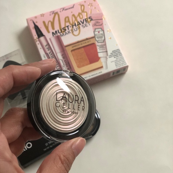 Sephora | Makeup | Makeup Bundle | Poshmark